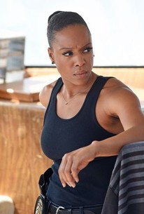 Lethal Weapon: Season 3, Episode 5 | Rotten Tomatoes