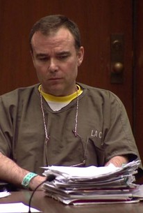 48 Hours: Season 15, Episode 74 | Rotten Tomatoes