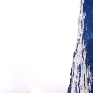 The Free Man (2016) - Rotten Tomatoes