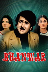 Bhanwar | Rotten Tomatoes