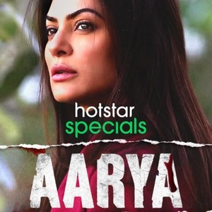 Aarya - Rotten Tomatoes
