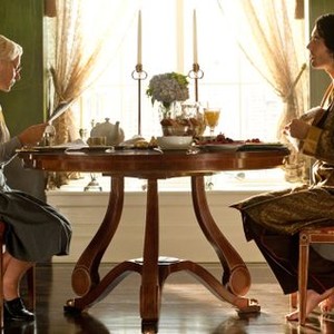 Arthur - Rotten Tomatoes