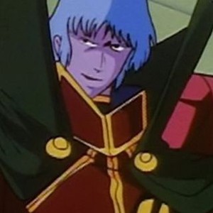 Robotech: Season 1, Episode 12 - Rotten Tomatoes