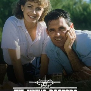 The Flying Doctors - Rotten Tomatoes