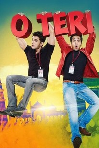 O Teri | Rotten Tomatoes