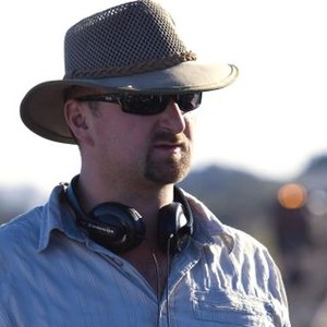 Neil Marshall - Rotten Tomatoes