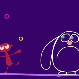 Dipdap: Season 1, Episode 30 - Rotten Tomatoes