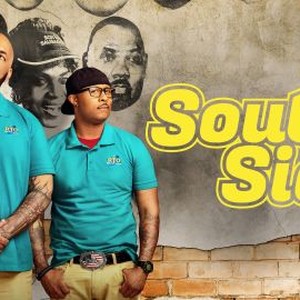 South Side - Rotten Tomatoes