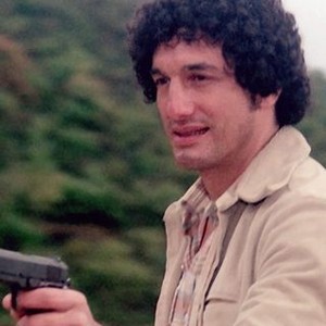 Hitch-Hike - Rotten Tomatoes