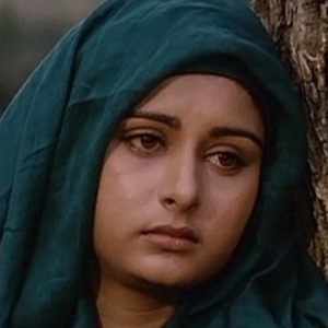 Noorie - Rotten Tomatoes