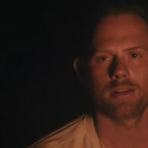 Cortez - Rotten Tomatoes