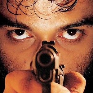 Satya - Rotten Tomatoes