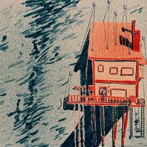 Ice Merchants - Rotten Tomatoes