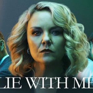 Lie With Me - Rotten Tomatoes