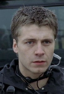 Ultimate Force: Season 1, Episode 1 | Rotten Tomatoes