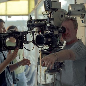 Matchstick Men - Rotten Tomatoes