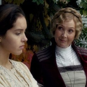 Secret Name - Rotten Tomatoes