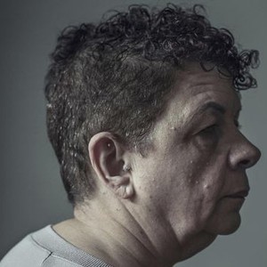 Murmur - Rotten Tomatoes