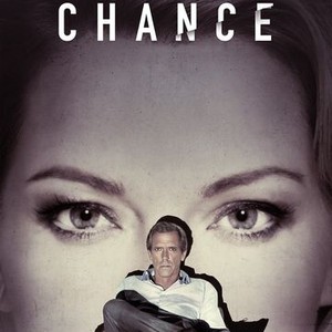 Chance - Rotten Tomatoes