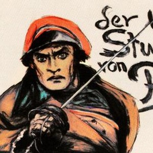 The Student of Prague - Rotten Tomatoes