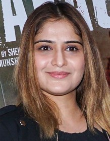 Aarti Singh - Rotten Tomatoes