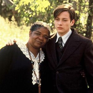 Nell Carter - Rotten Tomatoes