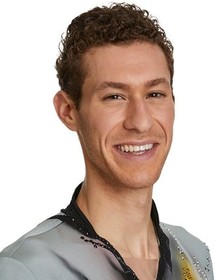 Jason Brown | Rotten Tomatoes