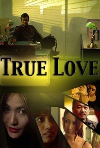 True Love | Rotten Tomatoes