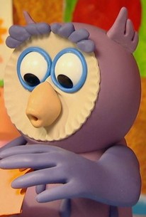 Timmy Time: Season 2, Episode 13 | Rotten Tomatoes