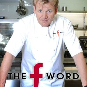 The F Word - Rotten Tomatoes