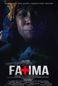 Fatima | Rotten Tomatoes