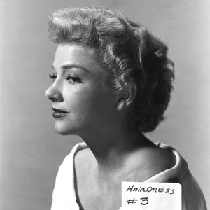 Anne Baxter - Rotten Tomatoes