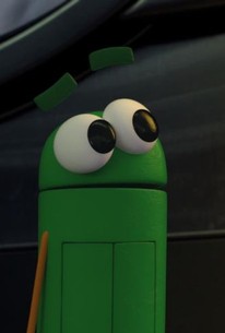 StoryBots: Season 3, Episode 4 - Rotten Tomatoes