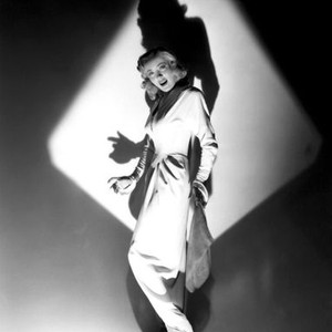 Audrey Totter - Rotten Tomatoes