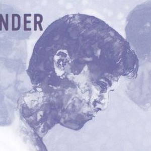 Lavender - Rotten Tomatoes