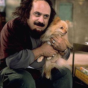 Screwed - Rotten Tomatoes