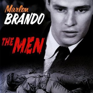 The Men - Rotten Tomatoes