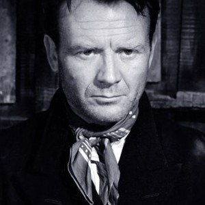 The Long Memory - Rotten Tomatoes