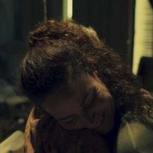 The Fishbowl - Rotten Tomatoes