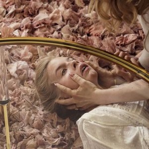 Hatching - Rotten Tomatoes