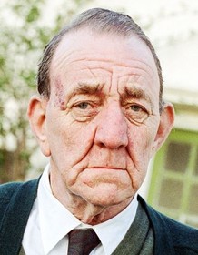 Bryan Pringle | Rotten Tomatoes