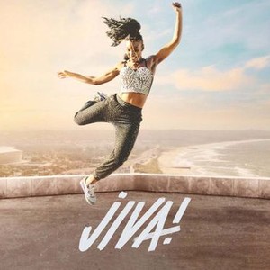 Jiva! - Rotten Tomatoes