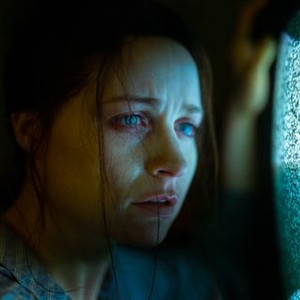 Censor - Rotten Tomatoes