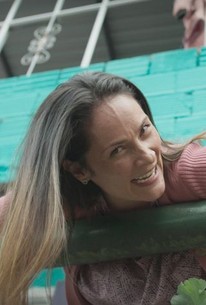 Miss Adrenaline: A Tale of Twins: Season 1, Episode 47 | Rotten Tomatoes