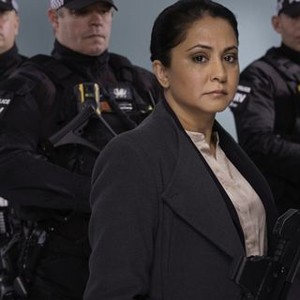 DI Ray - Rotten Tomatoes