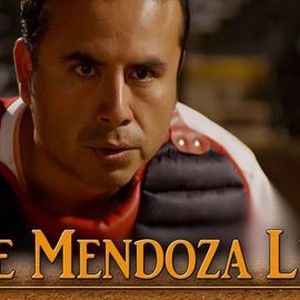 The Mendoza Line - Rotten Tomatoes