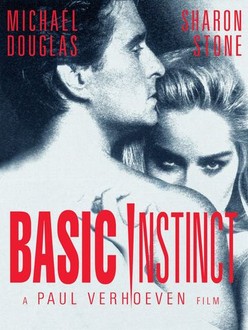 basic instinct 1 and 2