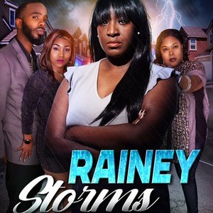 Rainey Storms - Rotten Tomatoes