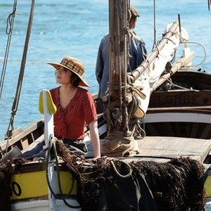 Marius - Rotten Tomatoes