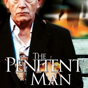 The Penitent Man - Rotten Tomatoes